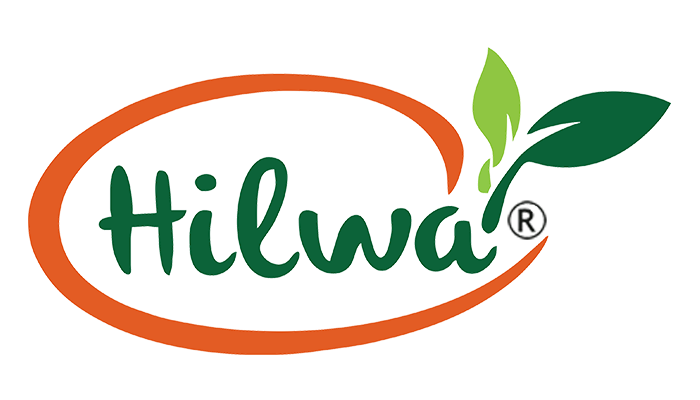 Hilwa – Gula Cair Alami – Gula Cair Alami Rendah Kalori